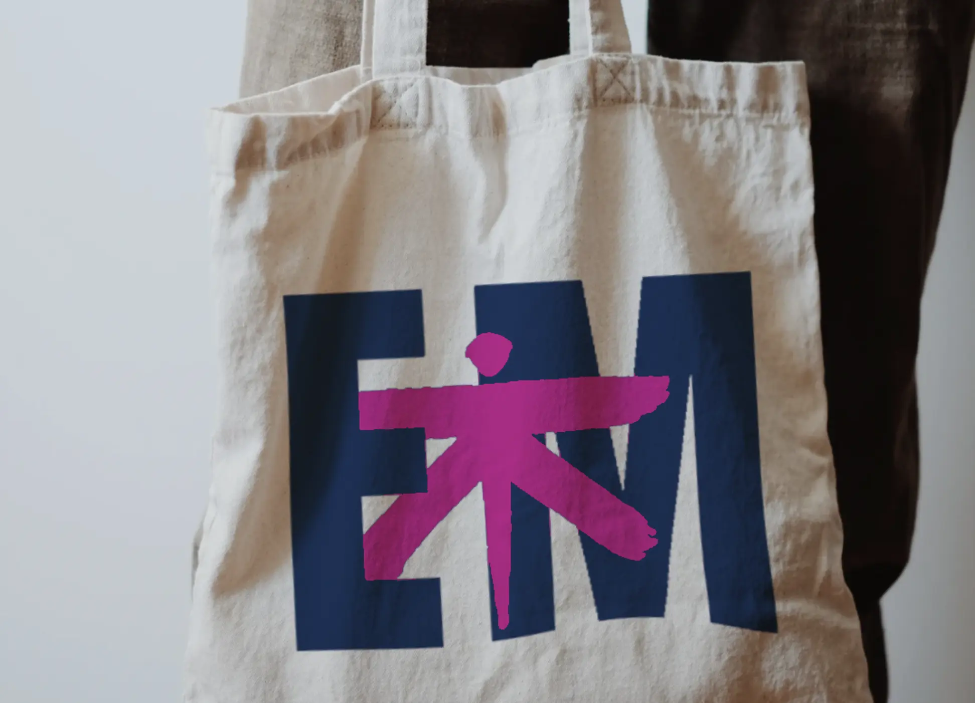 Shop Drops by Eklektik Mama | Abu Dhabi Mum Merch & UAE Mum Gifts